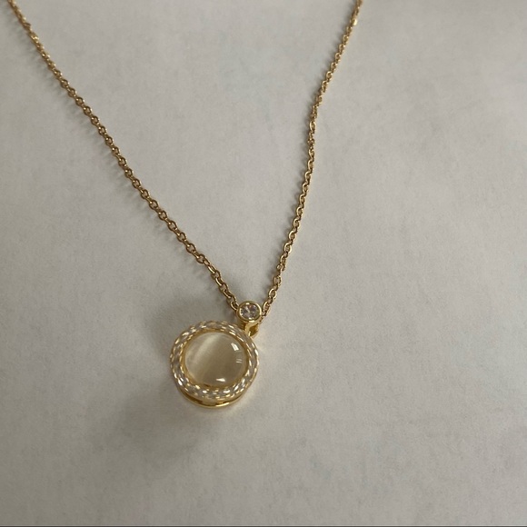 Jewelry | Fancy Spinner Jewelry Set | Poshmark